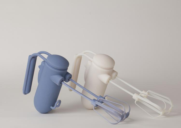 12 Types of Prototypes to Test Your Idea