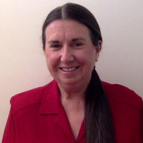 Innovation Series: Sharon Zickovic, Cofounder and Chief Innovation ...