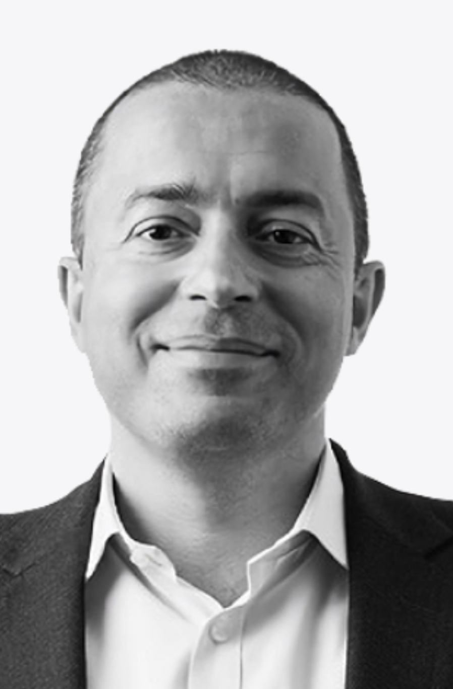 Uncovering the Metaverse: Justin Banon from Boson Protocol