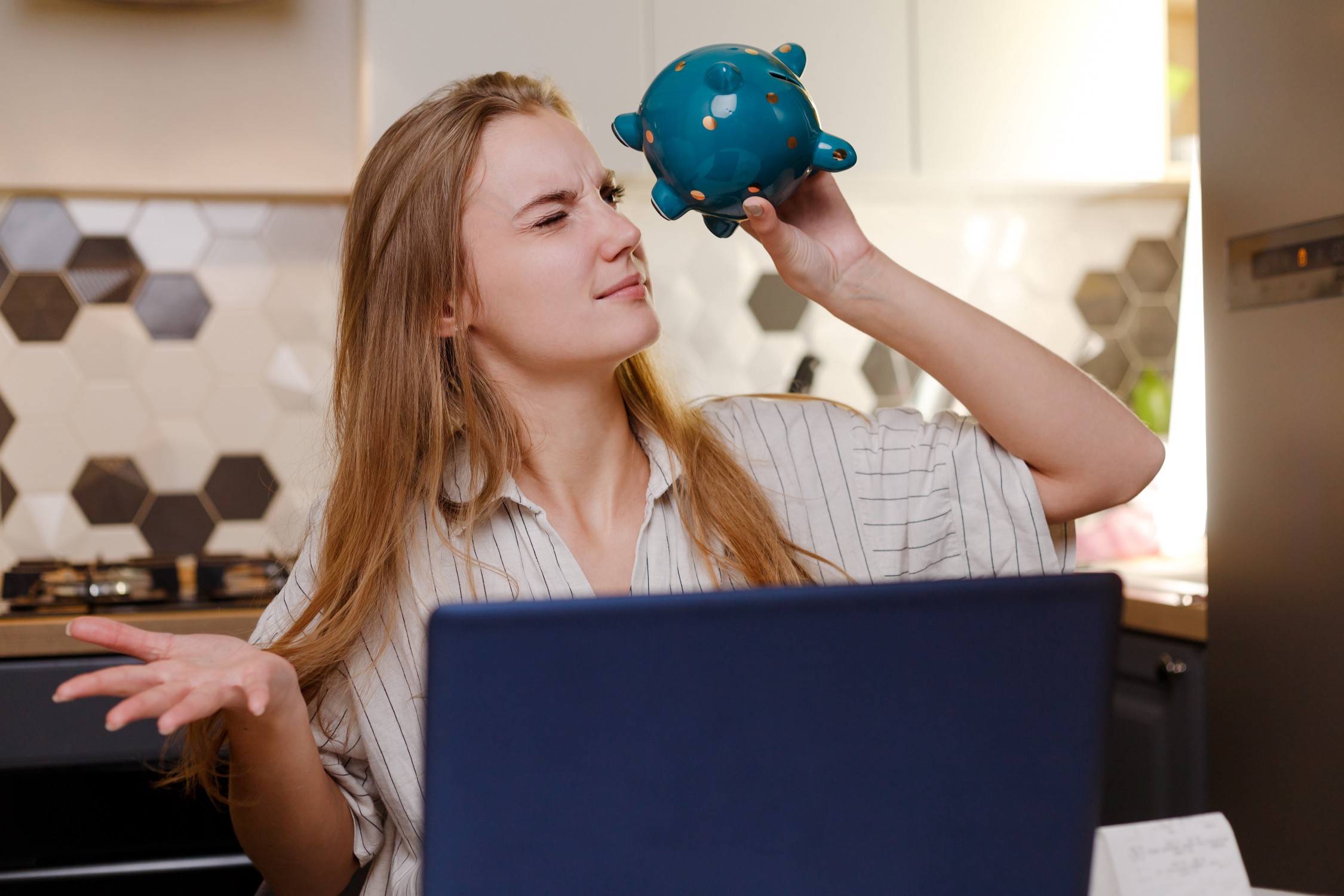 20 Ways to Show Revenue Potential Without Any