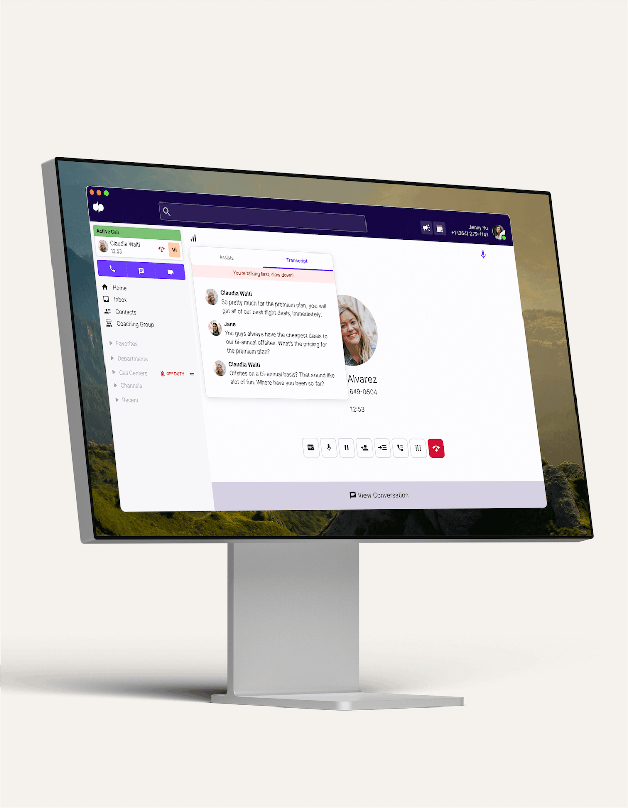 6 Reasons Why Transcription Software Helps Your Workflows and Saves You ...