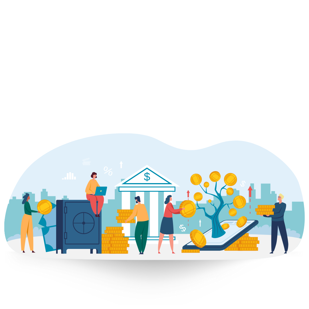 10 Reasons Corporate Venture Building is Unlocking Growth at Modern ...