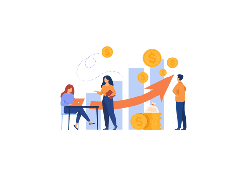 9 Corporate Venture Capital (CVC) Models