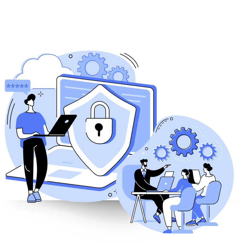 Employee Engagement Strategies for Better Cyber Security Awareness