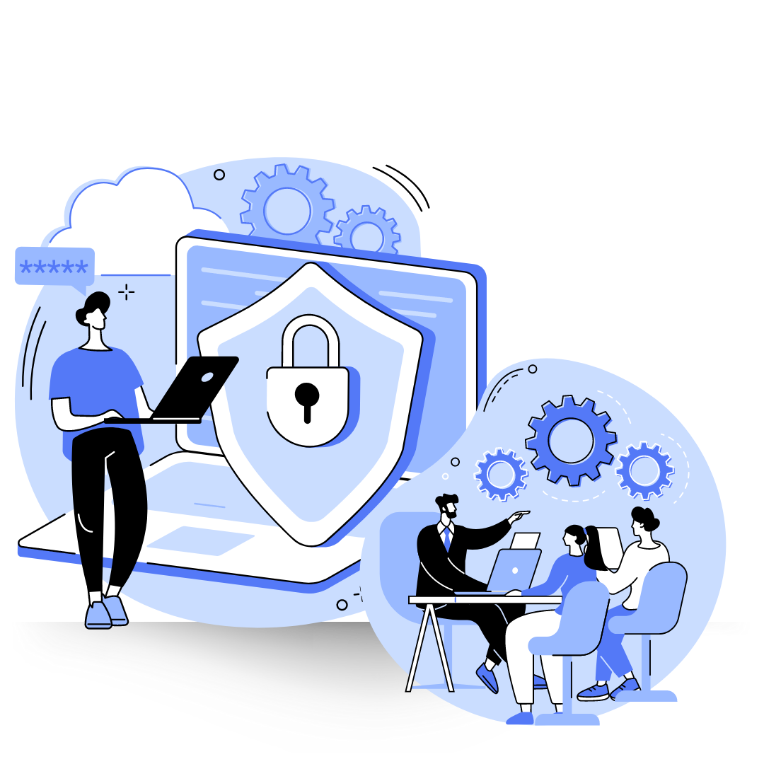 Employee Engagement Strategies for Better Cyber Security Awareness