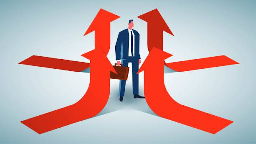 10 Indispensable Assets for Optimal Corporate Performance