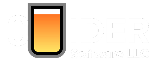 Cider Software LLC