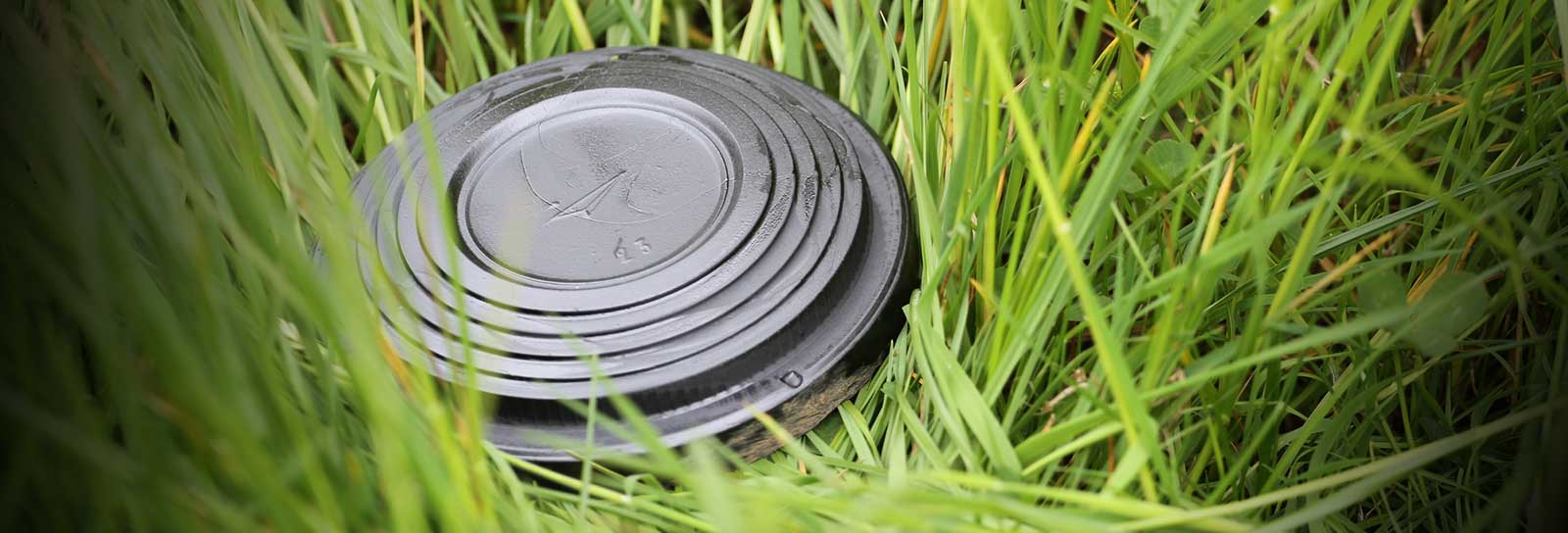 #1 Simulated Game Shooting Experience, UK