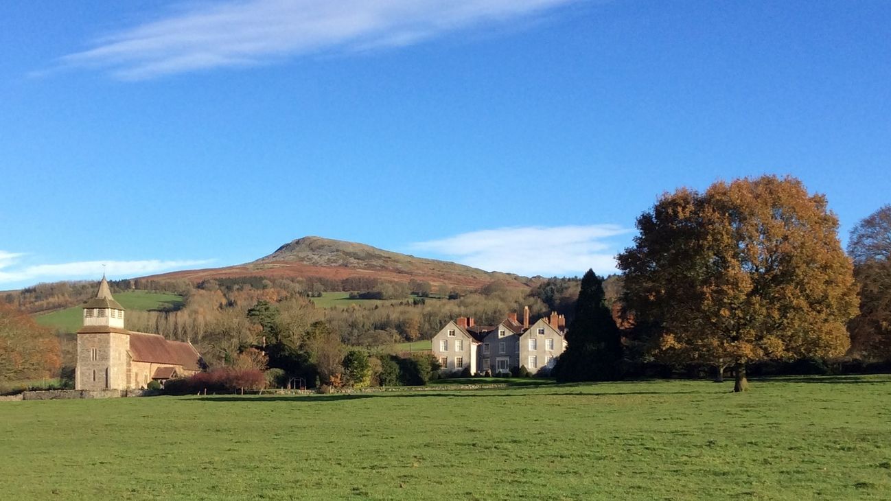 Exclusive Game Shooting Days | West Midlands, UK