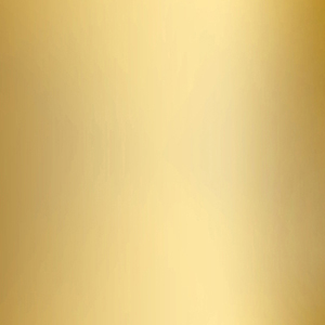 Exclusive Metal Finishing & Patinas - Copper, Brass, Blackened Steel