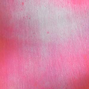 Exclusive Metal Finishing & Patinas - Copper, Brass, Blackened Steel