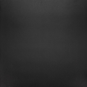 Exclusive Metal Finishing & Patinas - Copper, Brass, Blackened Steel