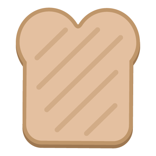 Food Names For Kids food-names-for-kids