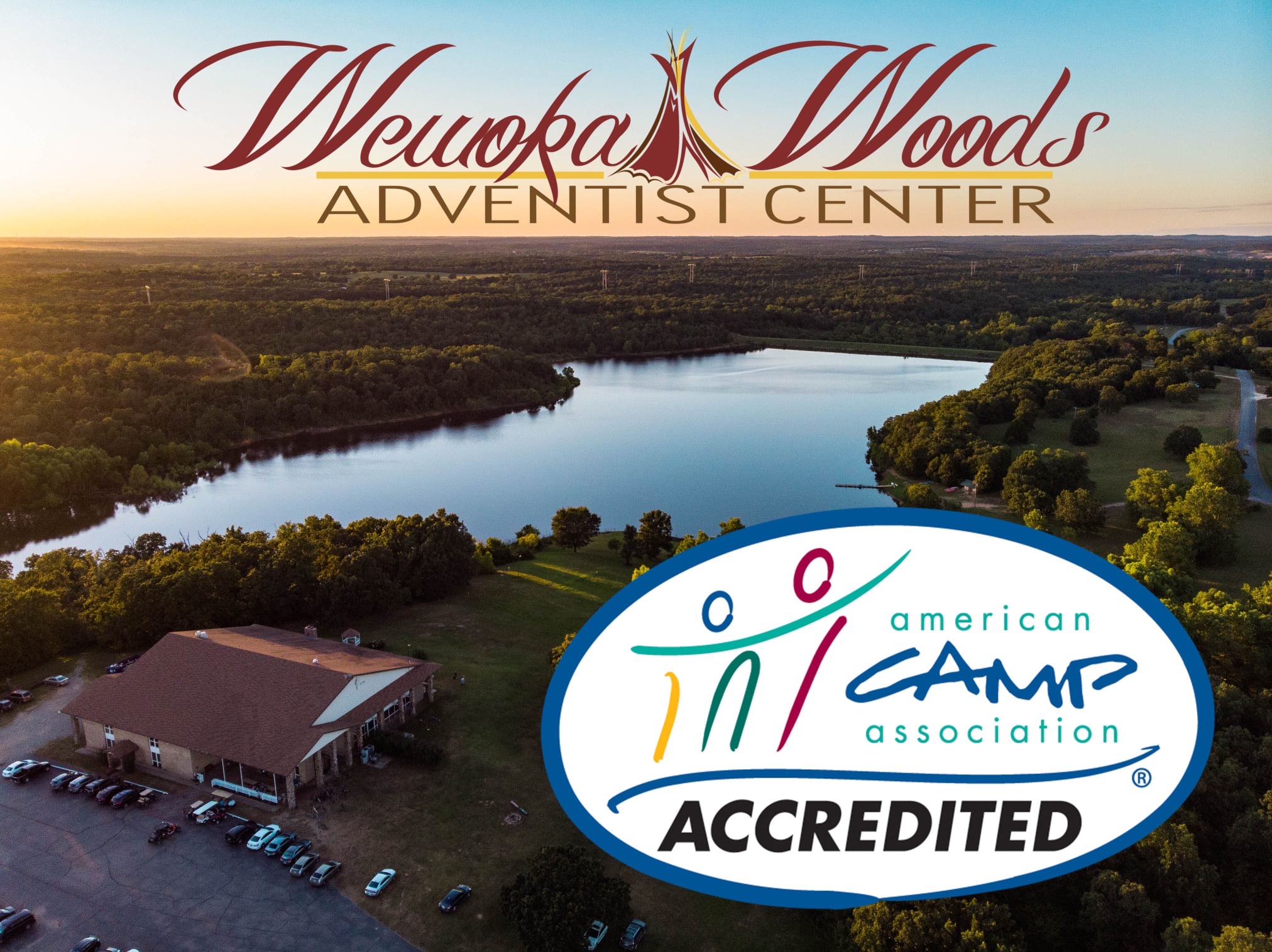 Summer Camp Success - Oklahoma | The Record