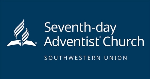Southwestern Union SDA Conference