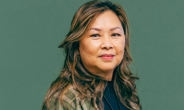 First Covenant Church of Oakland