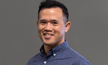 First Covenant Church of Oakland