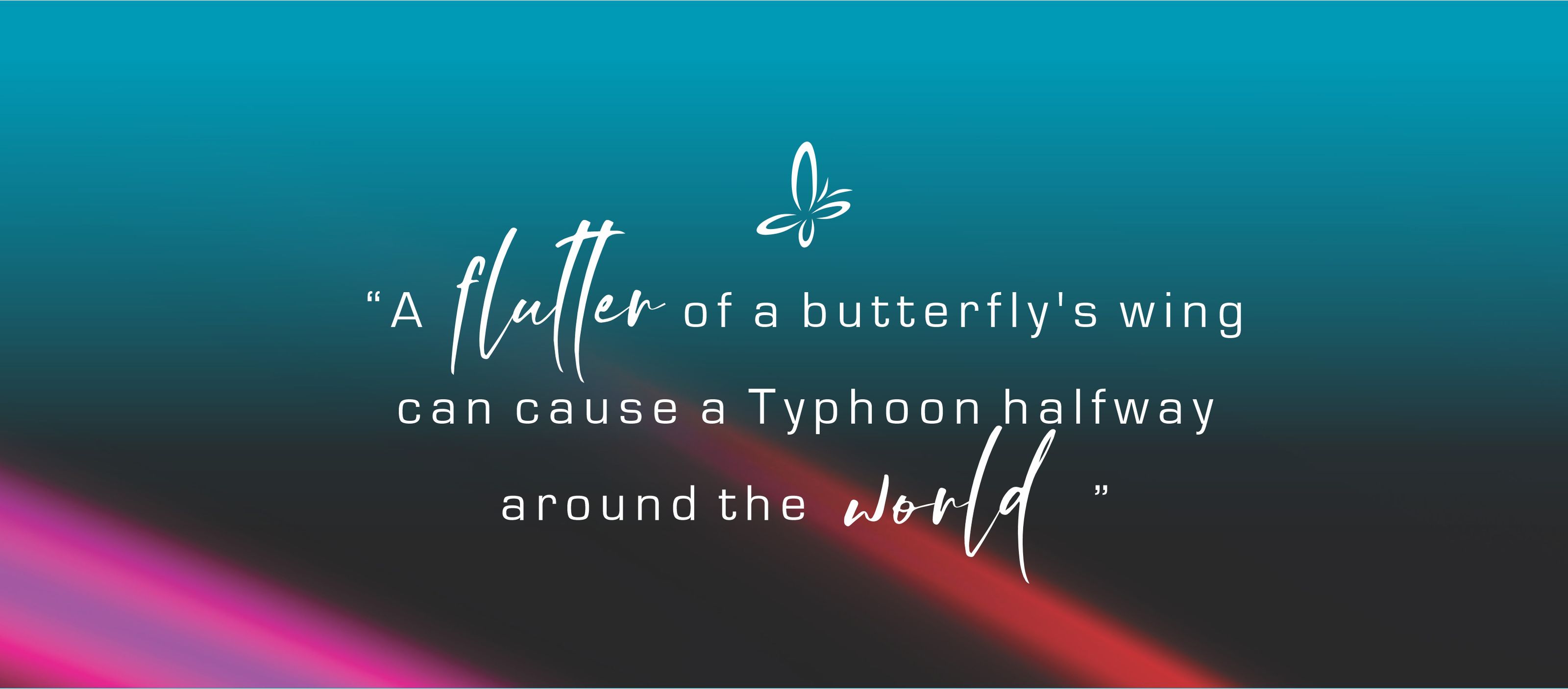 I AM Training | Professionele trainingen voor bedrijven en personeel