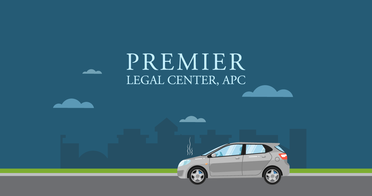 Premier Legal Center | Class Action & Complex Litigation