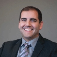 Amazon AI Conclave 2018