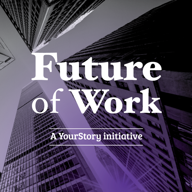 Future of Work
