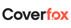 DevOps Innovation Day