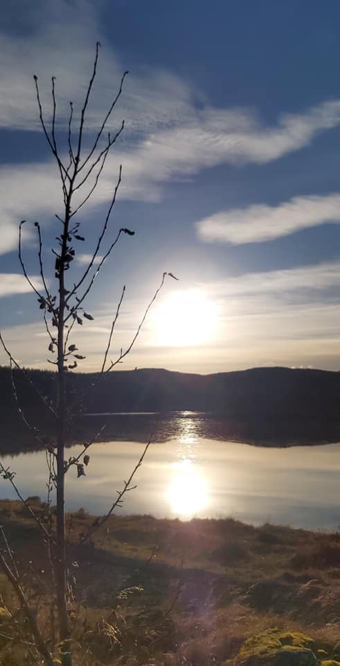 Samstarf Snigla og Vegagerðarinnar