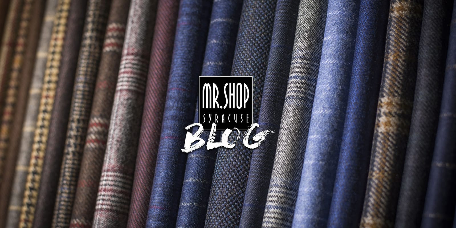 Mr Shop Blog - Syracuse