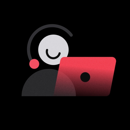 Start a career in tech with Jolt