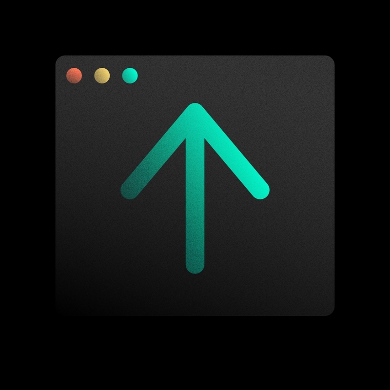 Start a career in tech with Jolt