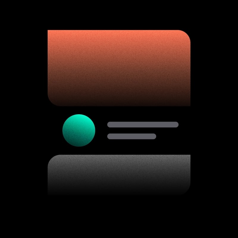 Start a career in tech with Jolt