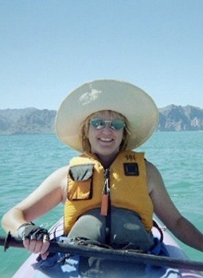Testimonials from CRP Volunteers | Ecotourism | Volunteer Opportunities