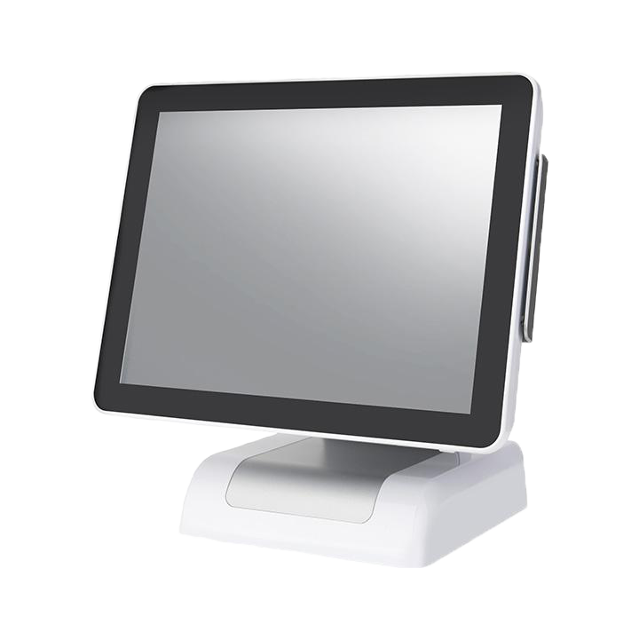 Sam4pos | TCR Longview, Inc.