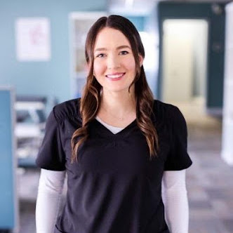 Feit Physiotherapy | About Us