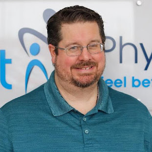 Feit Physiotherapy | About Us