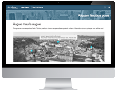 Cloud Based eLearning Authoring Tools - dominKnow