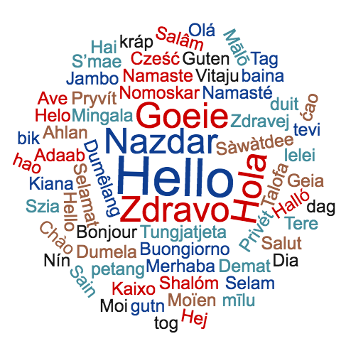 Cloud Based eLearning Authoring Tools - dominKnow