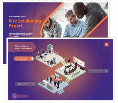 eLearning Authoring Tools and Software - dominKnow