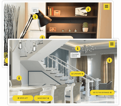 eLearning Authoring Tools and Software - dominKnow