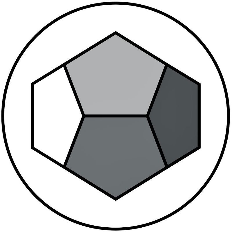 Trauner Research Group