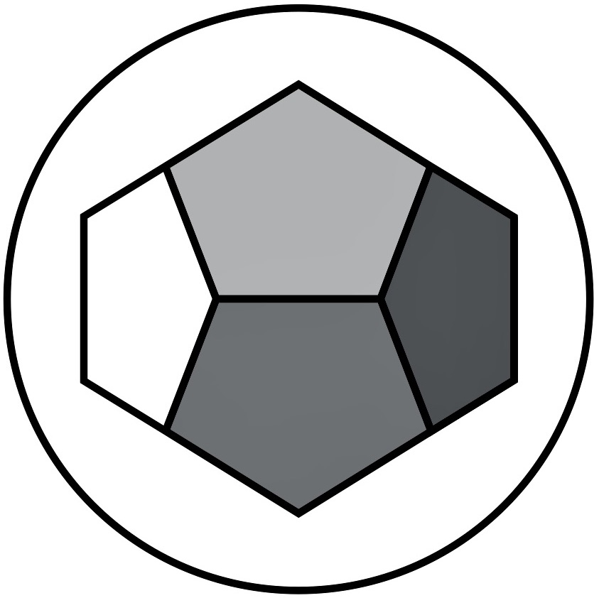 Trauner Research Group