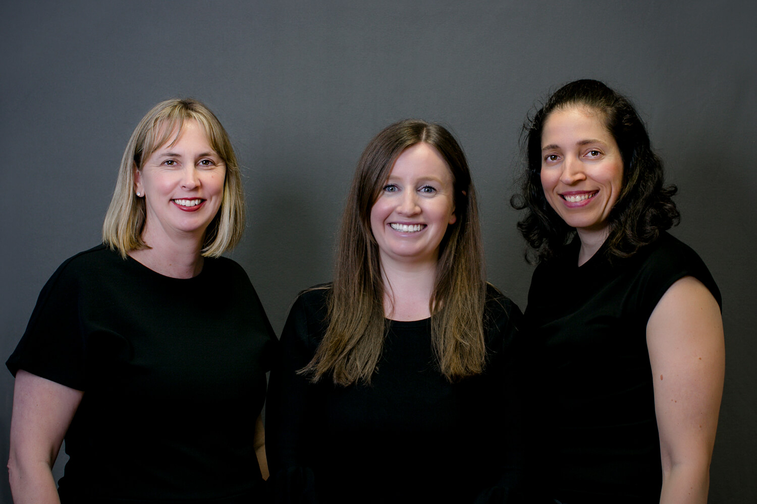 Our Team | Fit Foot Podiatry