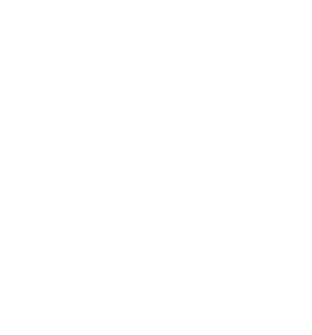 Ngati Porou Oranga