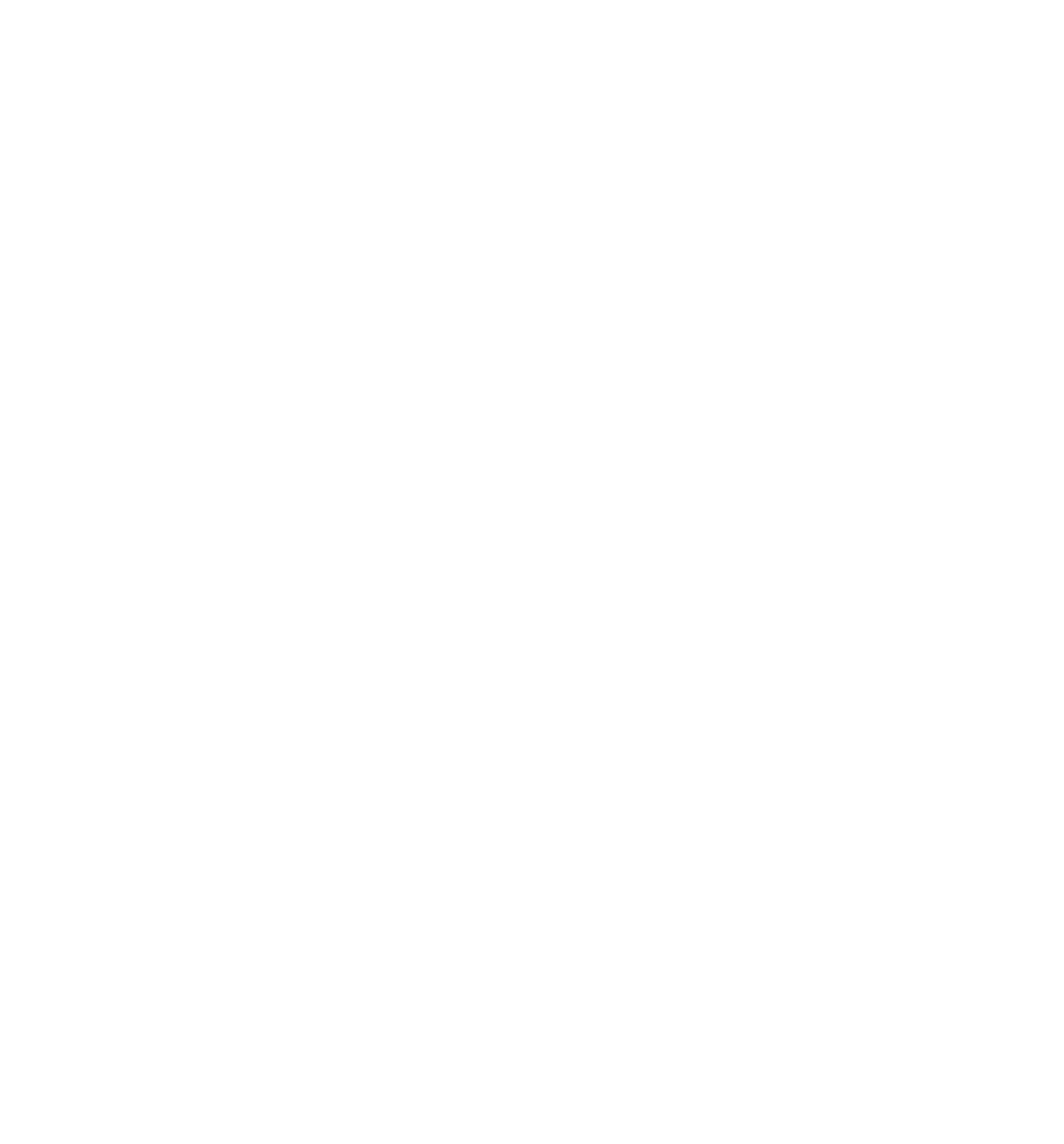 Ngati Porou Oranga