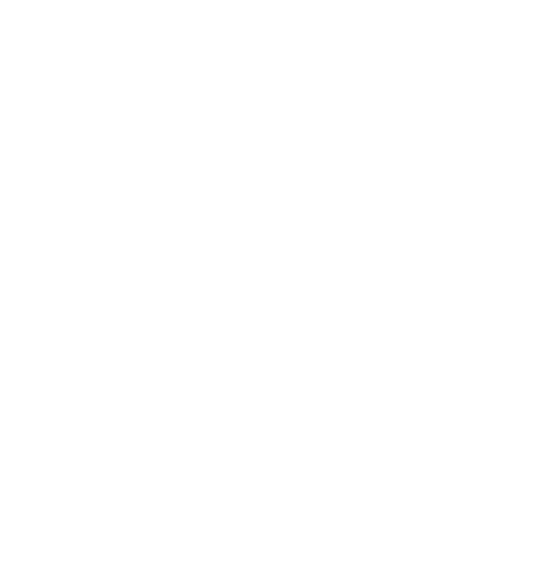 Ngati Porou Oranga