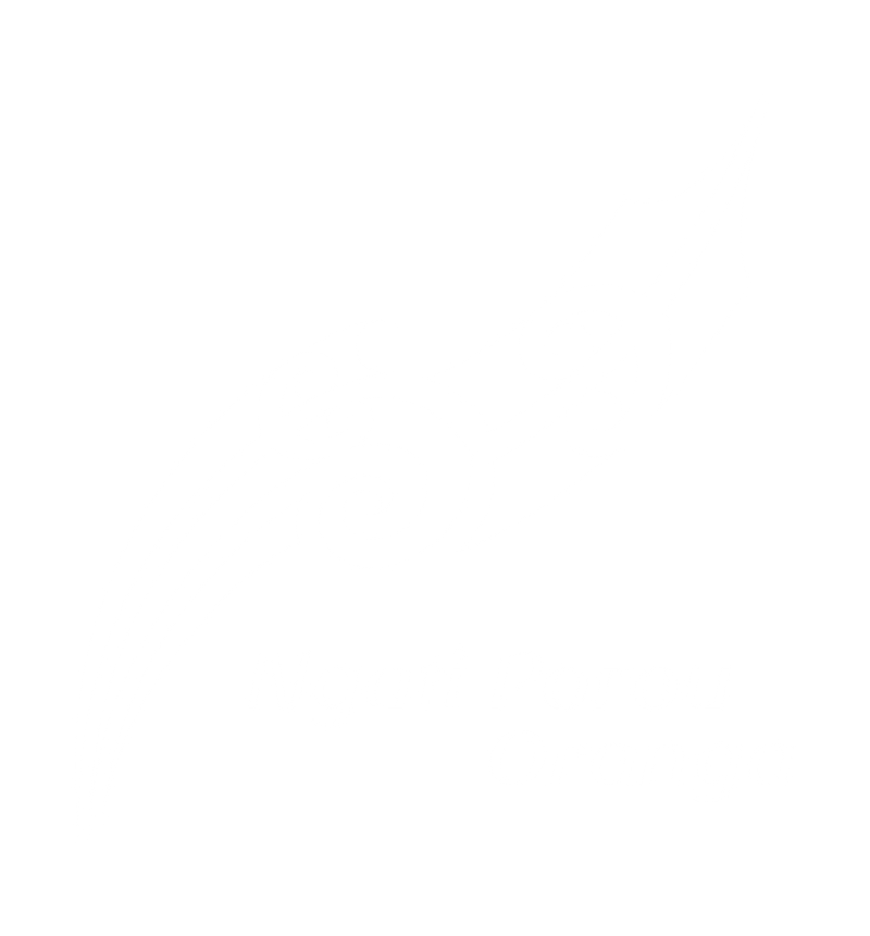 Ngati Porou Oranga
