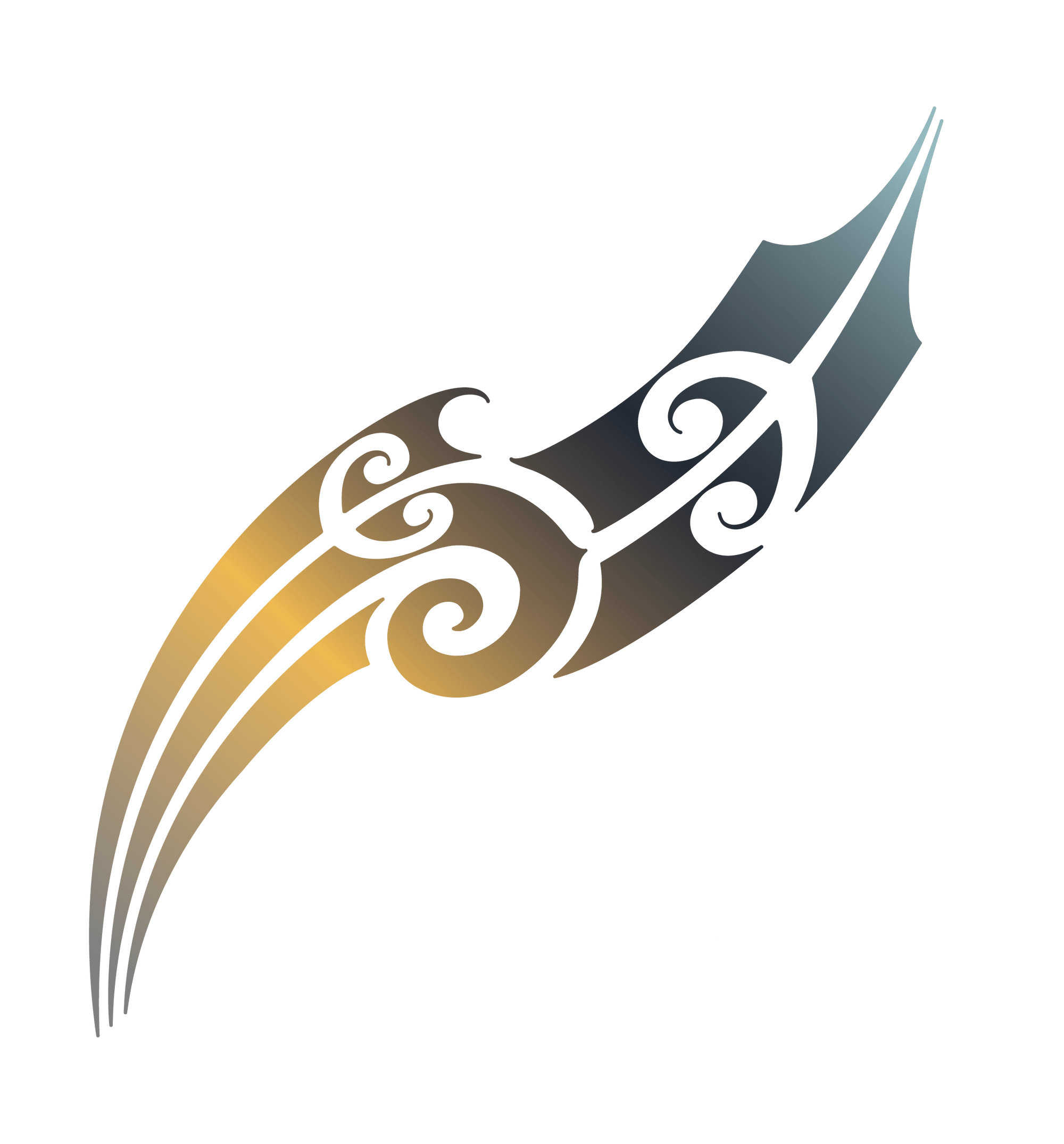 Ngati Porou Oranga