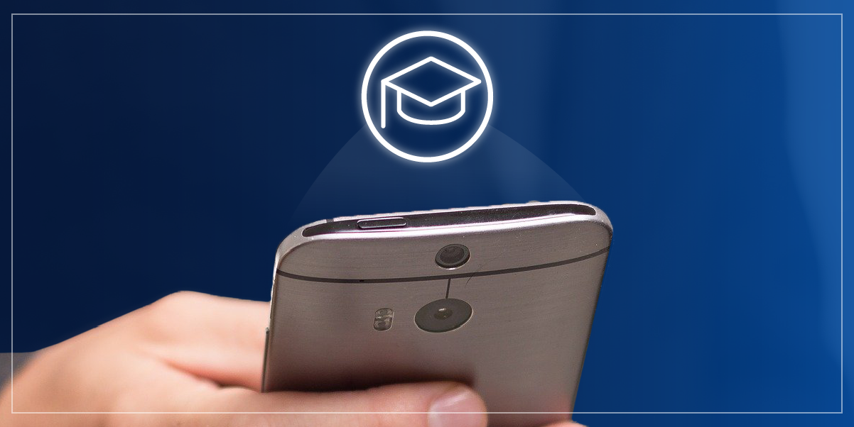 Four Fundamental Best Practices to Make the Most of Mobile Learning