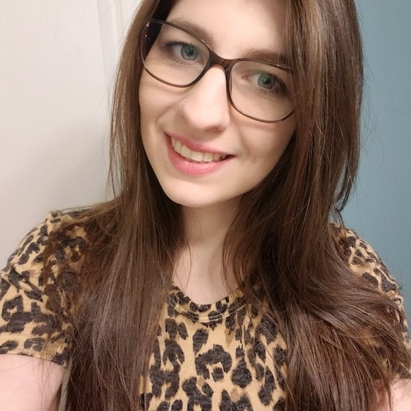 Scenario-Based eLearning Example: Personalization without Programming