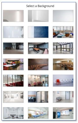 Scenario-Based eLearning Example: Personalization without Programming